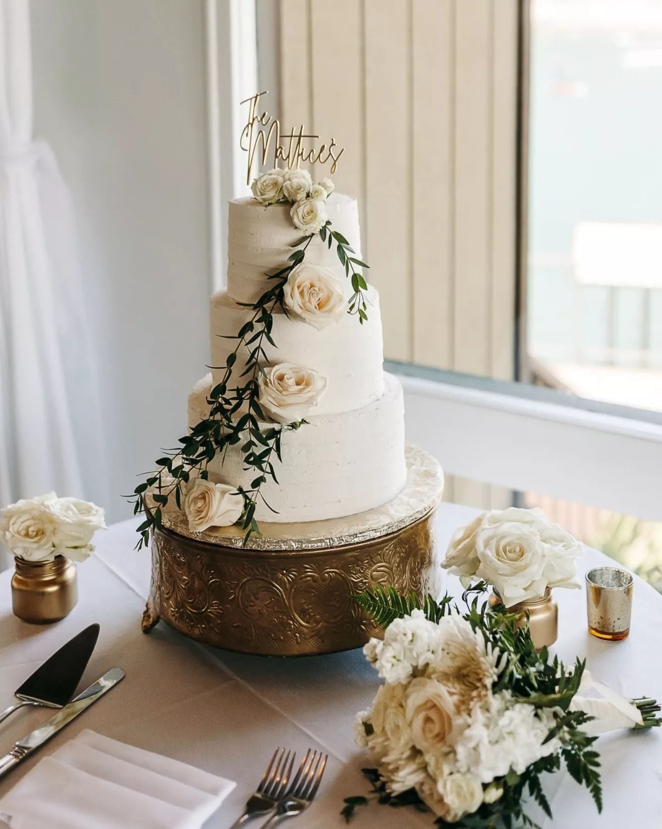 Poul's Bakery – Poul's Bakery